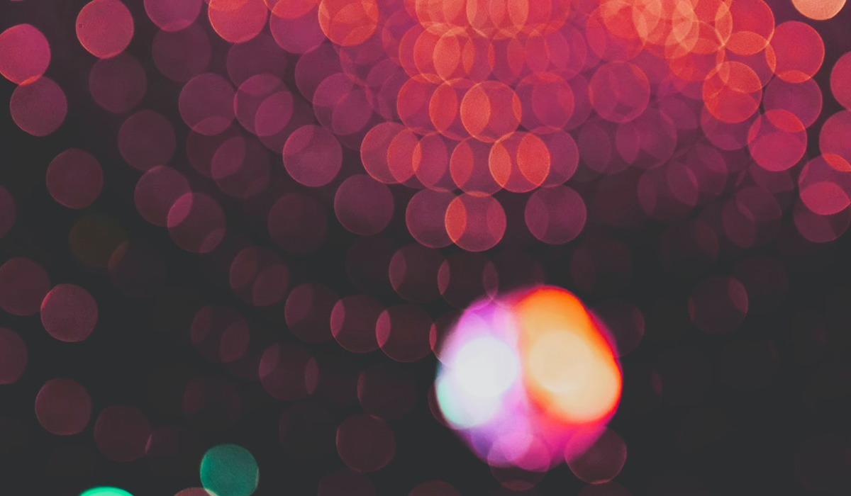 Vespa Elettrica Offer | Arnolds Motorcycles