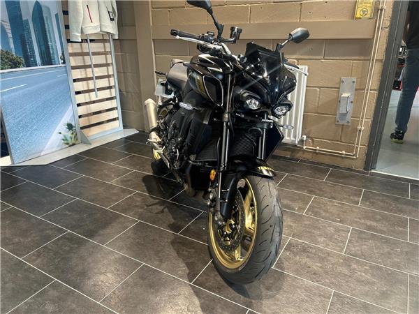 T K Cope Motorcycles - Colchester | Second Hand Yamaha CPO Dealers