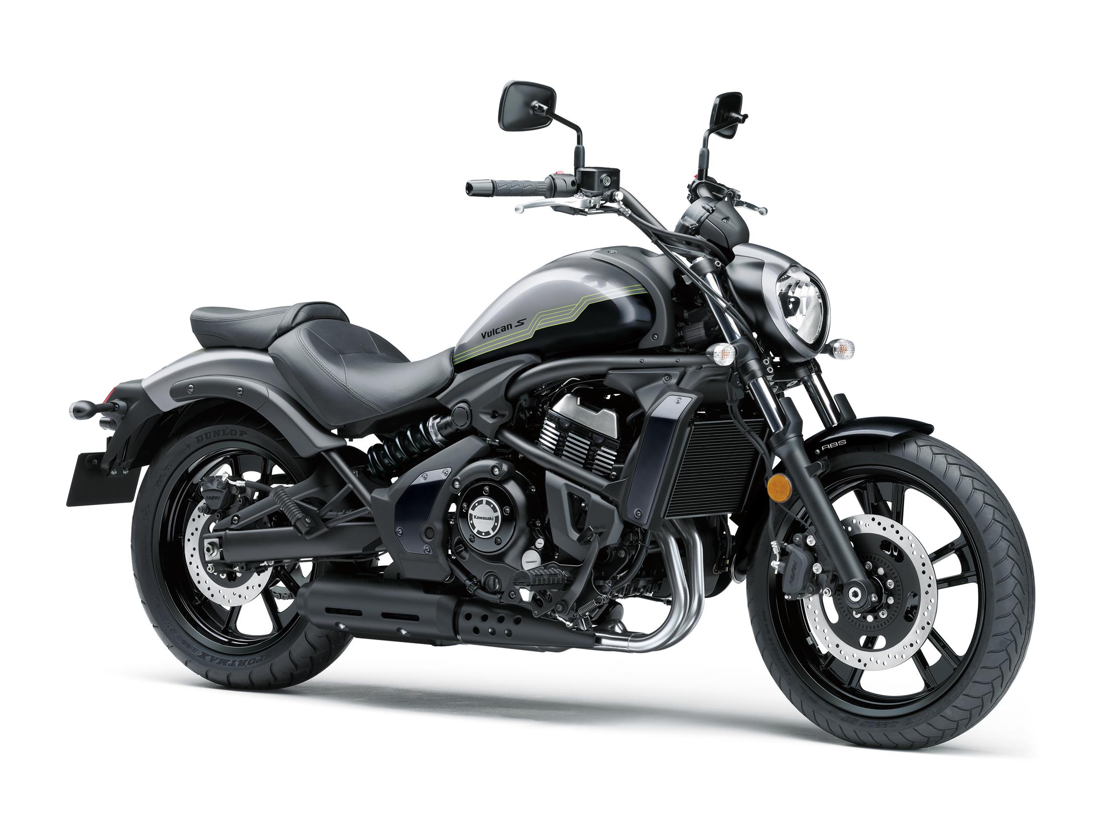 2026 PRE ORDER YOUR KAWASAKI VULCAN S - Coleraine Kawasaki