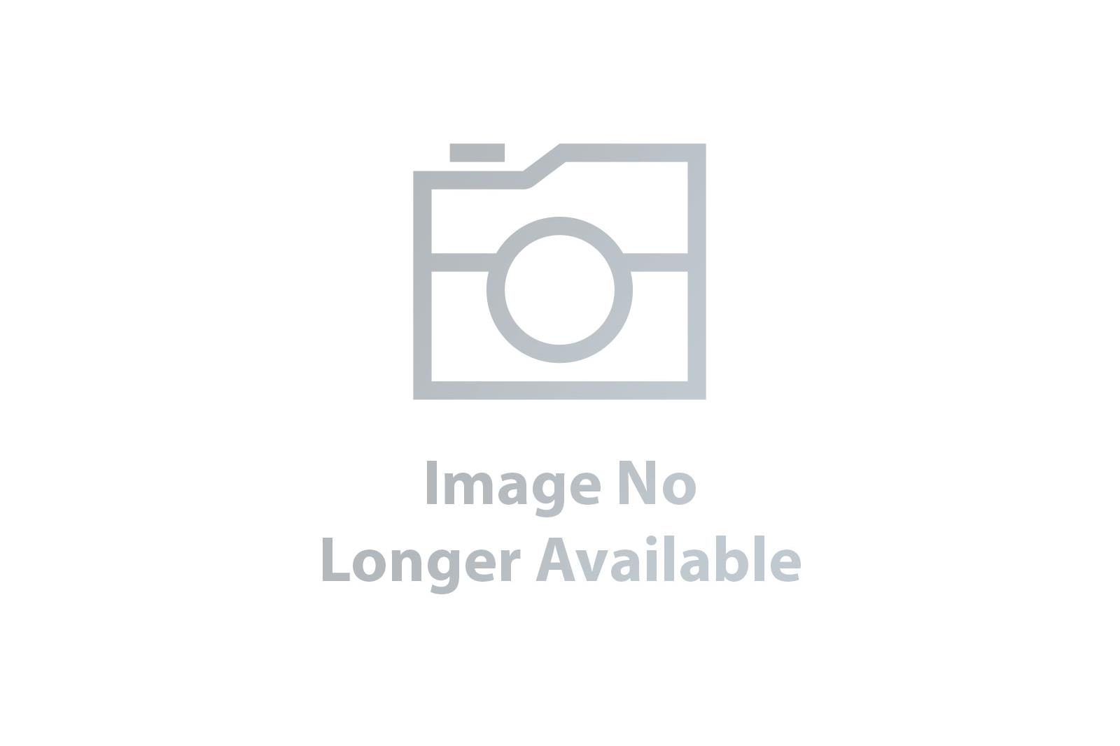 Used Bikes - SP Motorcycles