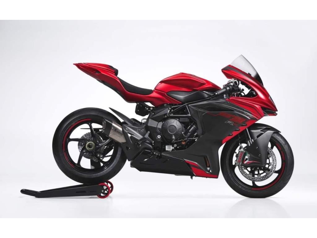 Used Bikes – Birmingham – DMC Moto Birmingham