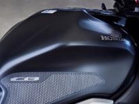 CB650R E-Clutch 2024 - Padgett's Motorcycles