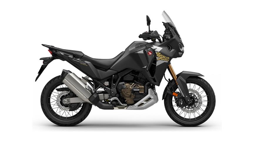 Africa twin 790 store