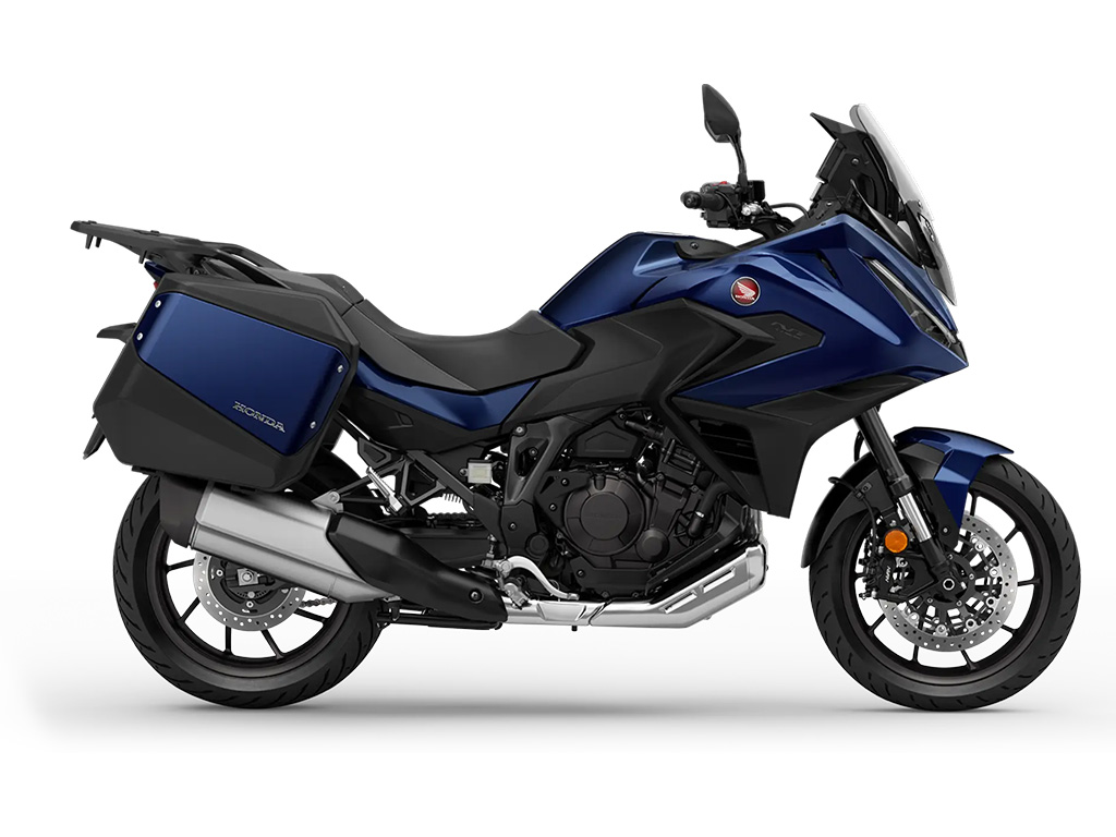 NT1100 MT 2026 - Padgett's Motorcycles