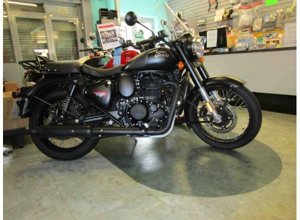 Used Bikes - P&D Motorcycles