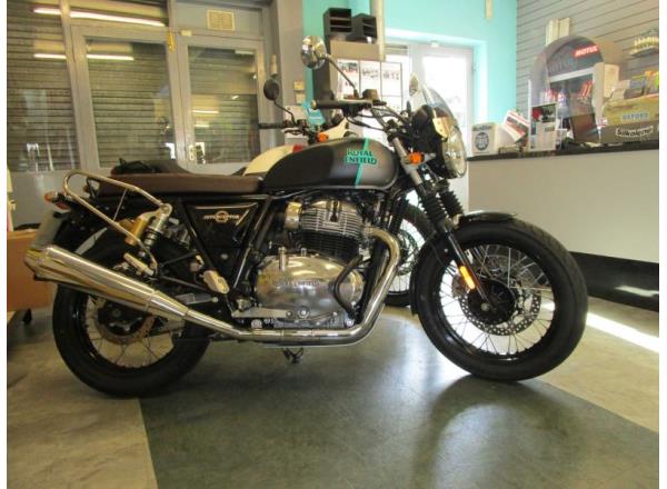 Used Bikes - P&D Motorcycles