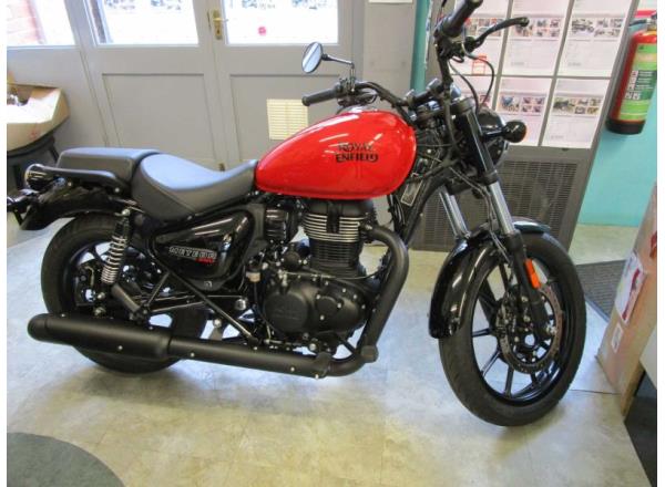 Used Bikes - P&D Motorcycles