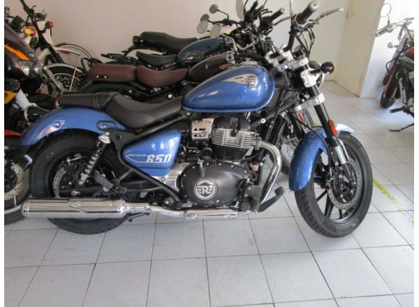 Used Bikes - P&D Motorcycles