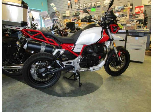 Used Bikes - P&D Motorcycles