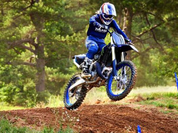 Mott Motorcycles: New and Used Motorcycles for sale in Basingstoke from ...