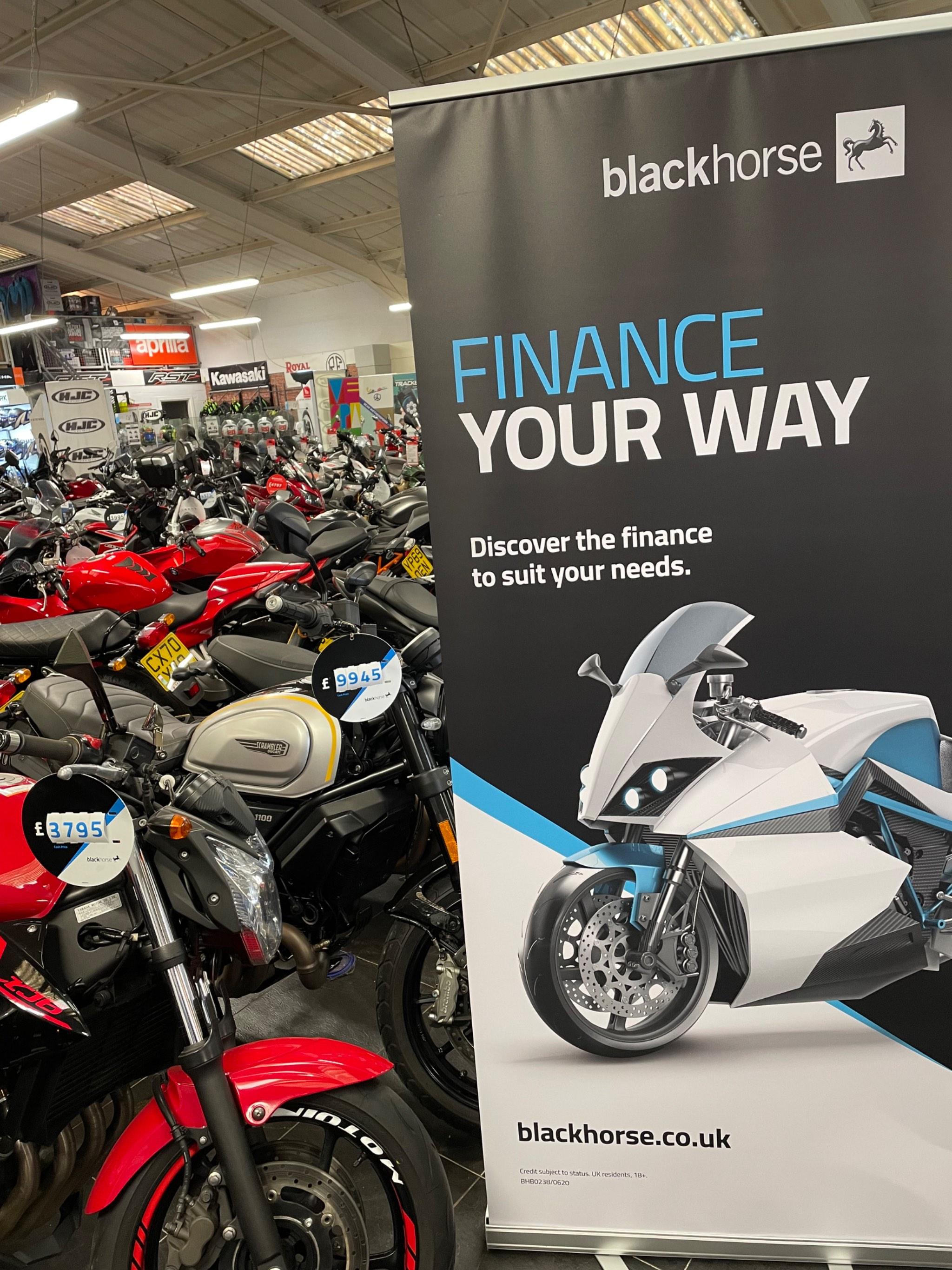 2011 Moto Guzzi Norge - A&D Motorcycles