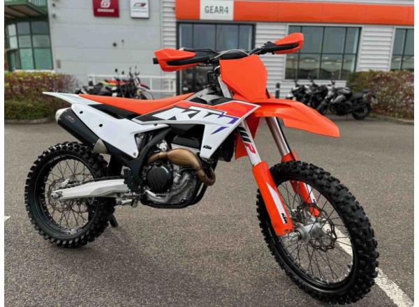 Home Page - Gear 4 Motorcycles