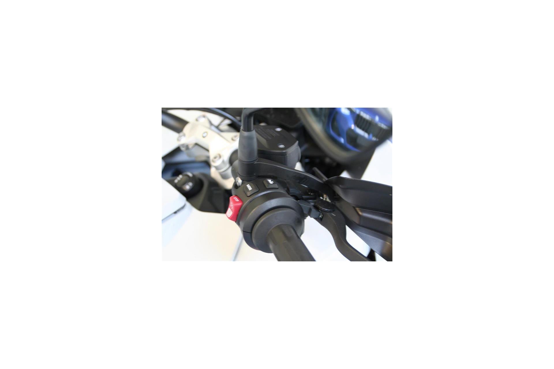 2020 BMW S 1000 XR TE | Ocean Group