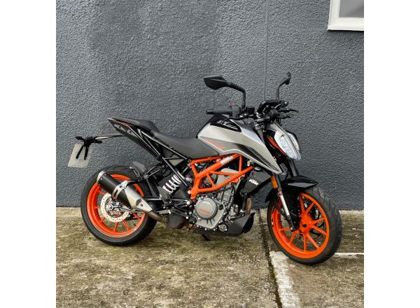 JD Racing Used Bikes - JD Racing