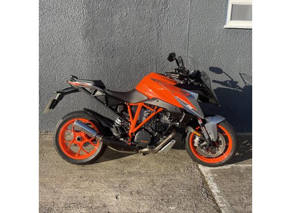 JD Racing Used Bikes - JD Racing