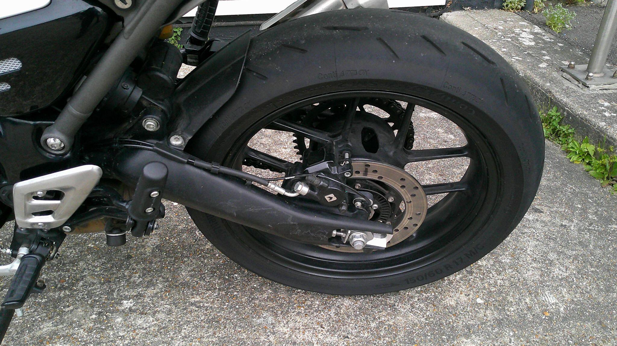 2024 Triumph Speed 400 - Alf's Motorcycles